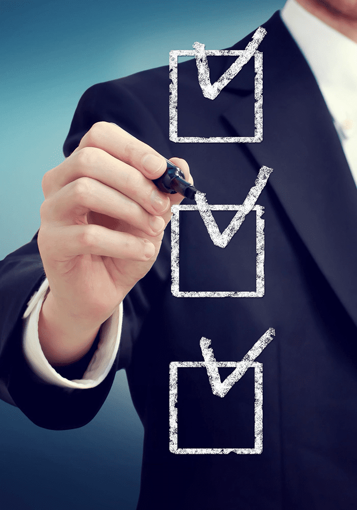 GRH MAROC - Travail Temporaire