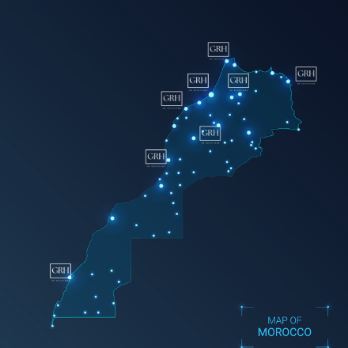GRH MAROC - Travail Temporaire